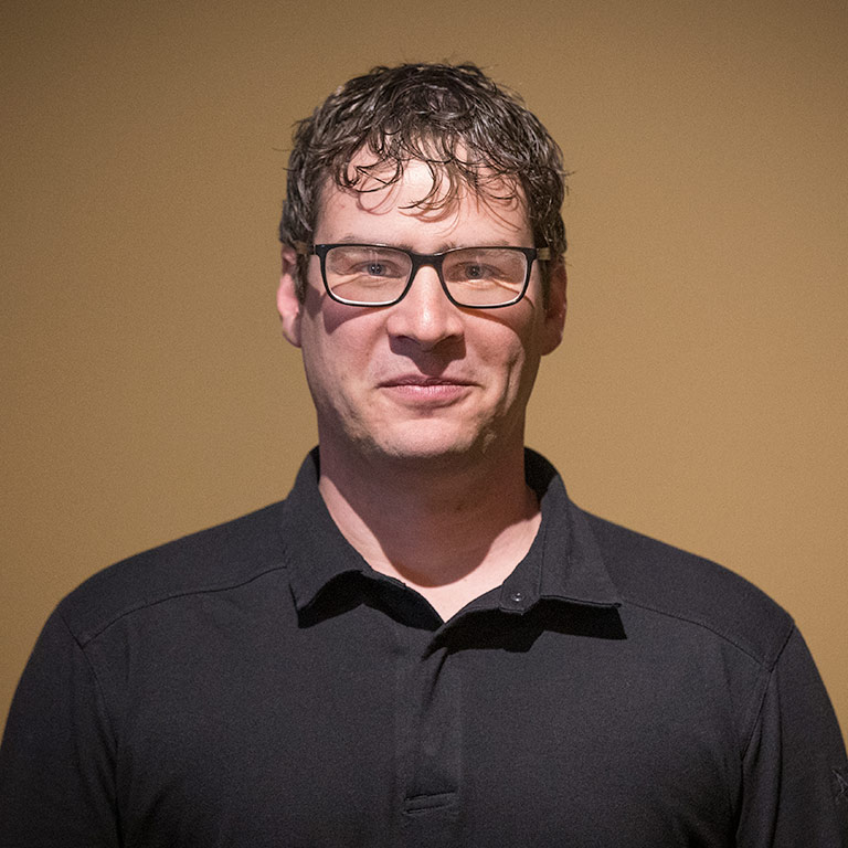 Board Members – BILD Grande Prairie – The hub for the residential ...