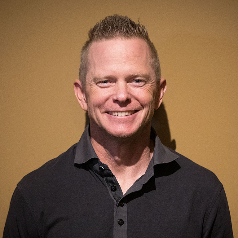 Board Members – BILD Grande Prairie – The hub for the residential ...