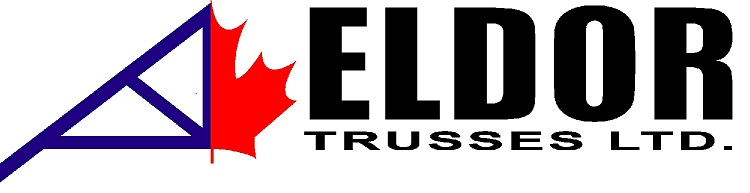 Businesses – Page 2 – BILD Grande Prairie – The hub for the residential ...